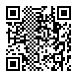 BiliBiliWorld 2025：ACGN盛会引爆申城热度_新闻频道_中华网