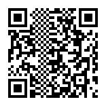 Doinb爆料JDG和WBG彻底摆烂！打完亚洲邀请赛直接解散 选手消极应对_娱乐频道_中华网