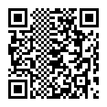 陪看英雄联盟S15入围赛IG对战T1 LPL面临生死存亡_娱乐频道_中华网