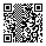 S15半决赛 GEN对战KT首发揭晓_娱乐频道_中华网