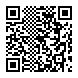 S15决赛T1战胜KT夺冠 T1达成三连冠成就_娱乐频道_中华网