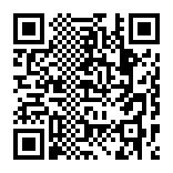 11月5年期1年期LPR利率维持不变 连续持平_新闻频道_中华网