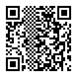 NS官宣Scout加入 韩援回归LCK_娱乐频道_中华网