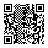 教师在聊天群盼学生都得甲流？官方回应_新闻频道_中华网